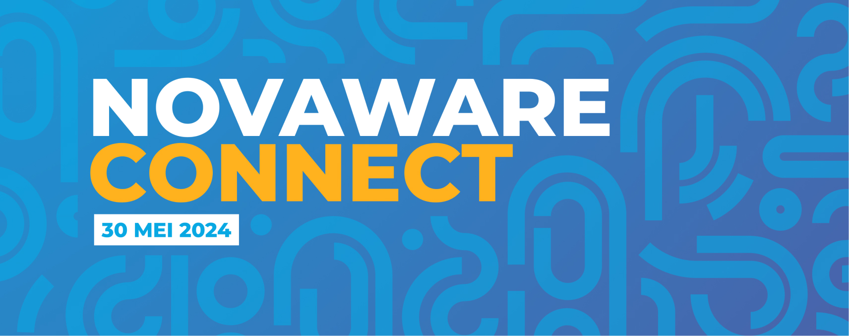 Novaware Connect 2024 | Novaware | Novaware
